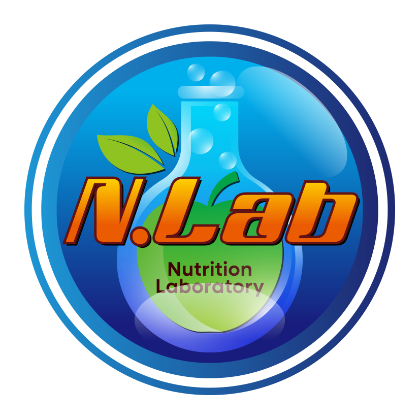 病院栄養士のためのスキルアップ | Nutrition Laboratory shop – オンラインで病院栄養士の勉強・学習をサポートします。